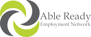 Overview | Able Ready | Employment Network | Ticket to Work